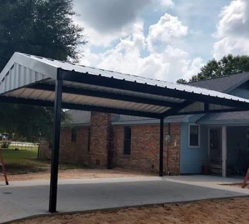 Willshades and Carports in Johannesburg, Gauteng and across South Africa.